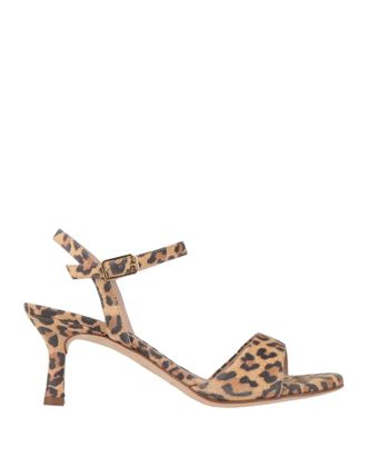 Unisa SCHUHE - Sandalen auf YOOX.COM