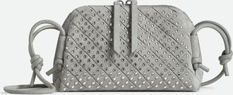 Bottega Veneta Concert Pouch - Bottega Veneta