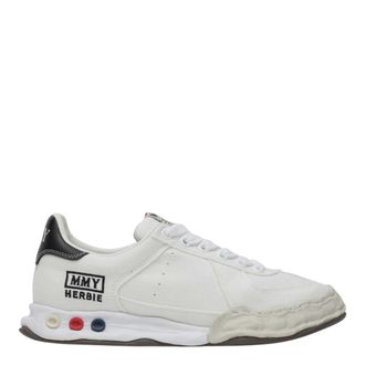 Miharayasuhiro Sneakers - - Shoes - Herren - Wei&szlig; - 40 EU
