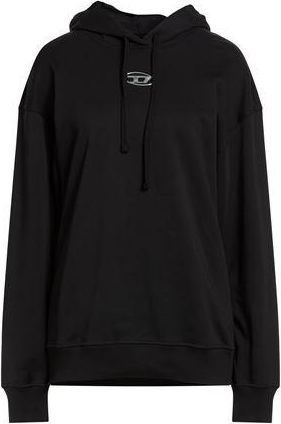 Diesel TOPS - Sweat-shirts sur YOOX.COM