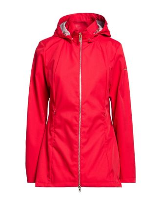 Yes-Zee JACKEN & M&Auml;NTEL - Jacken und Anoraks auf YOOX.COM