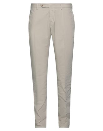 Incotex HOSEN & RÖCKE - Hosen auf YOOX.COM