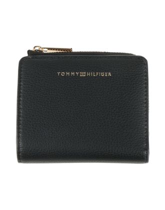 Tommy Hilfiger Kleinlederwaren - Brieftaschen auf YOOX.COM