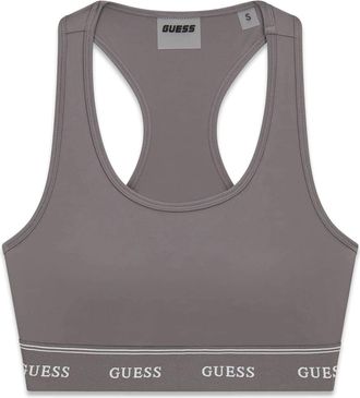 Guess Sport-BH