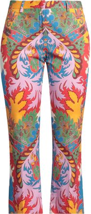Etro HOSEN & R&Ouml;CKE - Hosen auf YOOX.COM