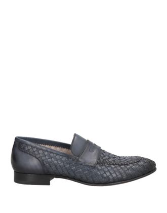 A.Testoni SCHUHE - Mokassins auf YOOX.COM