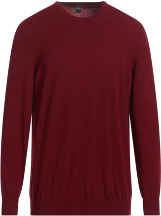 Fedeli STRICKWAREN - Pullover auf YOOX.COM