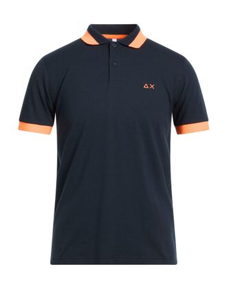 Sun 68 TOPS - Poloshirts auf YOOX.COM