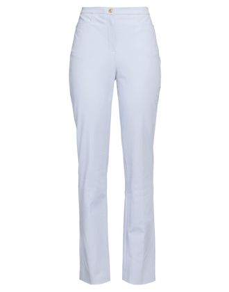 Pamela Henson HOSEN & R&Ouml;CKE - Hosen auf YOOX.COM