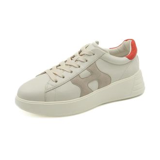 Hogan Damen, Schuhe, Mehrfarbig, 38 1/2 EUGröße