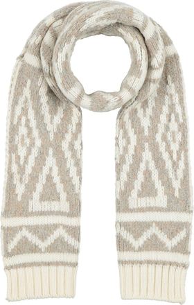 Moorer ACCESSOIRES - Schals auf YOOX.COM