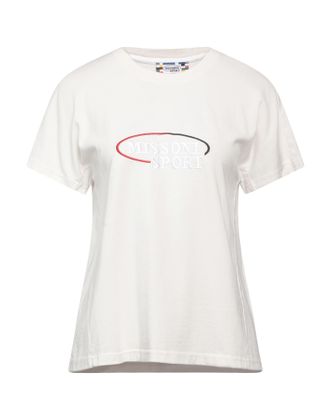 Missoni TOPS - T-shirts auf YOOX.COM