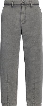 Barena HOSEN & R&Ouml;CKE - Hosen auf YOOX.COM