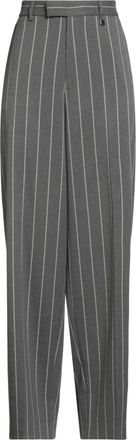 Giuseppe Di Morabito HOSEN & RÖCKE - Hosen auf YOOX.COM