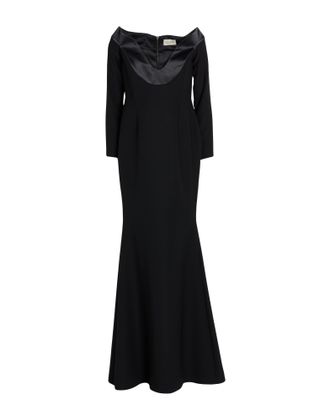 New Arrivals KLEIDER - Maxi-Kleider auf YOOX.COM