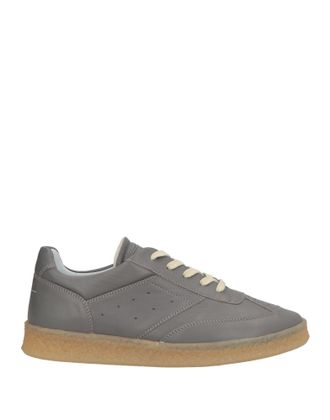 Maison Margiela SCHUHE - Sneakers auf YOOX.COM