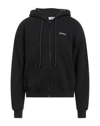 Off-white TOPS - Sweat-shirts sur YOOX.COM