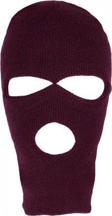 Nyls Création Cagoule Homme