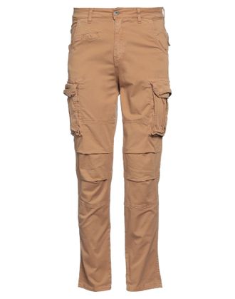 Scout HOSEN & RÖCKE - Hosen auf YOOX.COM