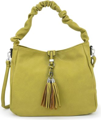 Harpa Schultertasche FLORIN