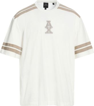 A|X Armani Exchange TOPS - T-shirts auf YOOX.COM