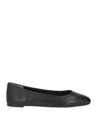 Stuart Weitzman CHAUSSURES - Ballerines sur YOOX.COM