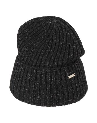 A|X Armani Exchange ACCESSOIRES - M&uuml;tzen & H&uuml;te auf YOOX.COM
