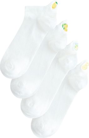 Next Socken