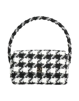 Anine Bing TASCHEN - Handtaschen auf YOOX.COM