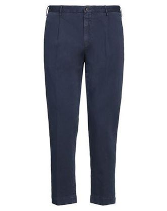 Incotex BAS - Pantalons sur YOOX.COM