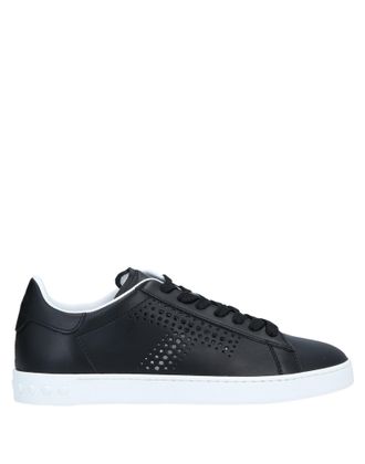 Tod's SCHUHE - Sneakers auf YOOX.COM
