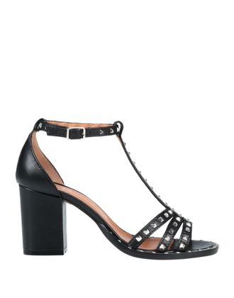 Via Roma 15 SCHUHE - Sandalen auf YOOX.COM