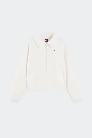 Tommy Jeans Sweat - Taille XS