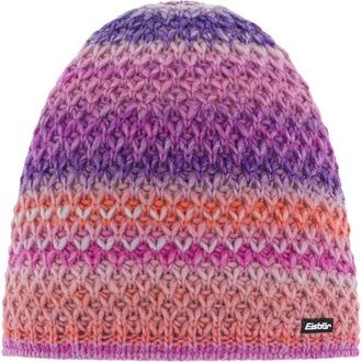 Eisb&auml;r Damen M&uuml;tze Bao OS