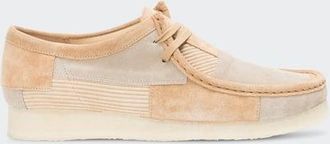 Clarks mocassins - Taille 44