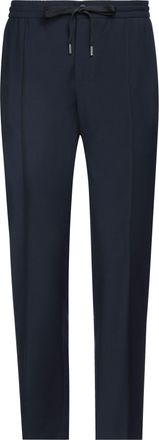 Brian Dales HOSEN & RÖCKE - Hosen auf YOOX.COM