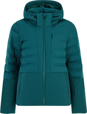 Protest Damen Ski- Und Snowboardjacke PRTHazely