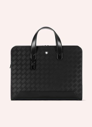 Montblanc Business-Tasche Extreme 3.0 schwarz