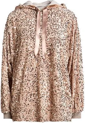 Dixie TOPS - Sweat-shirts sur YOOX.COM