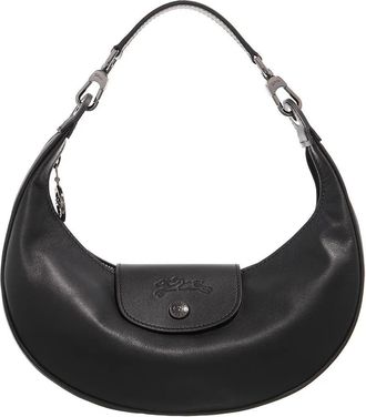 Longchamp Hobo Bags - Le Pliage Xtra - Gr. unisize - in Schwarz - für Damen