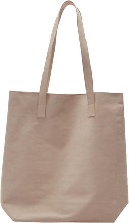 s.Oliver Tasche