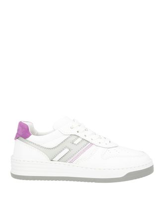 Hogan SCHUHE - Sneakers auf YOOX.COM