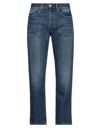 Cycle BAS - Pantalons en jean sur YOOX.COM