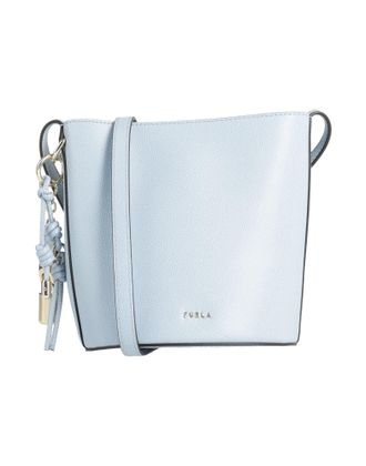 Furla TASCHEN - Umh&auml;ngetasche auf YOOX.COM