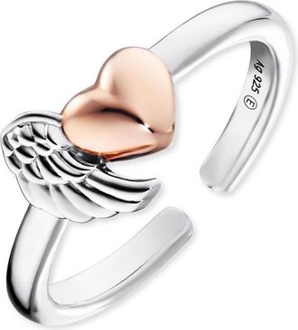 Engelsrufer Ring
