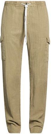 Pantaloni Torino BAS - Pantalons sur YOOX.COM