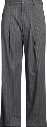 Paura HOSEN & R&Ouml;CKE - Hosen auf YOOX.COM