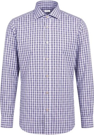 Kiton TOPS - Hemden auf YOOX.COM
