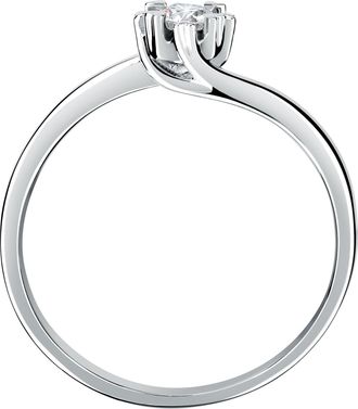 Christ Ring
