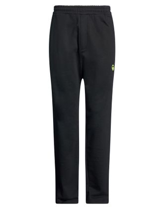 Barrow HOSEN & R&Ouml;CKE - Hosen auf YOOX.COM